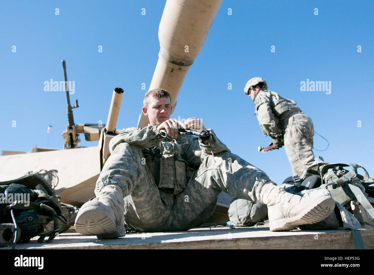 3rd abct pao hi-res stock photography and images - Alamy