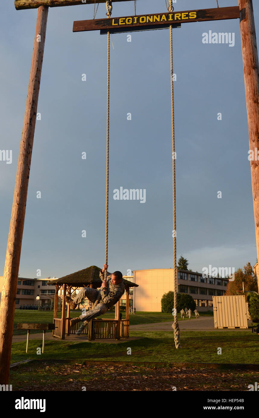 3 2 sbct hi-res stock photography and images - Alamy