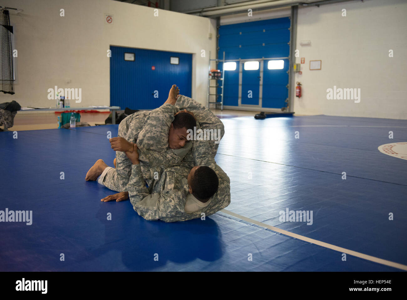 Pvt triangle hi-res stock photography and images - Alamy
