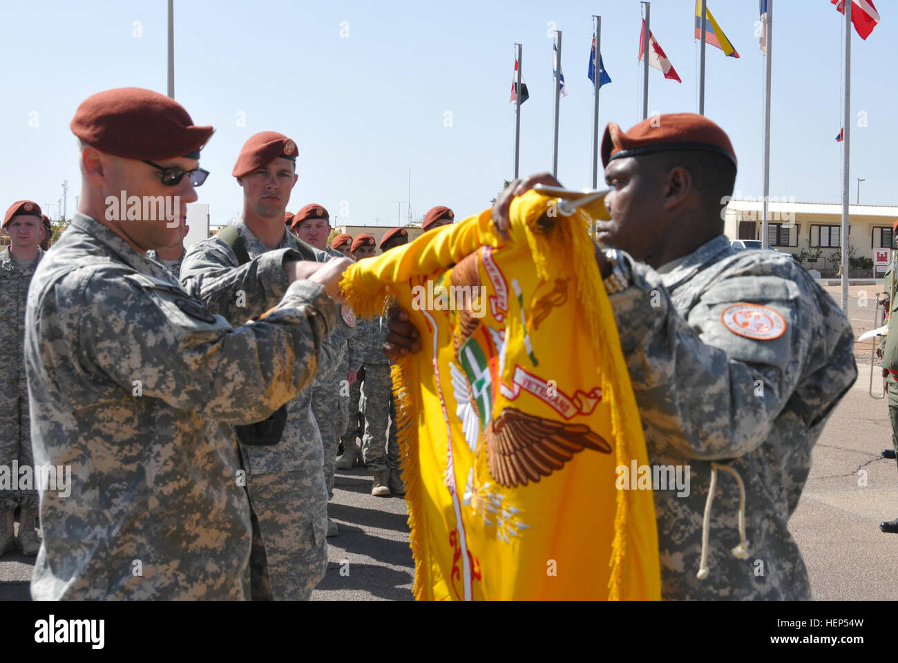 Howell walker hi-res stock photography and images - Alamy