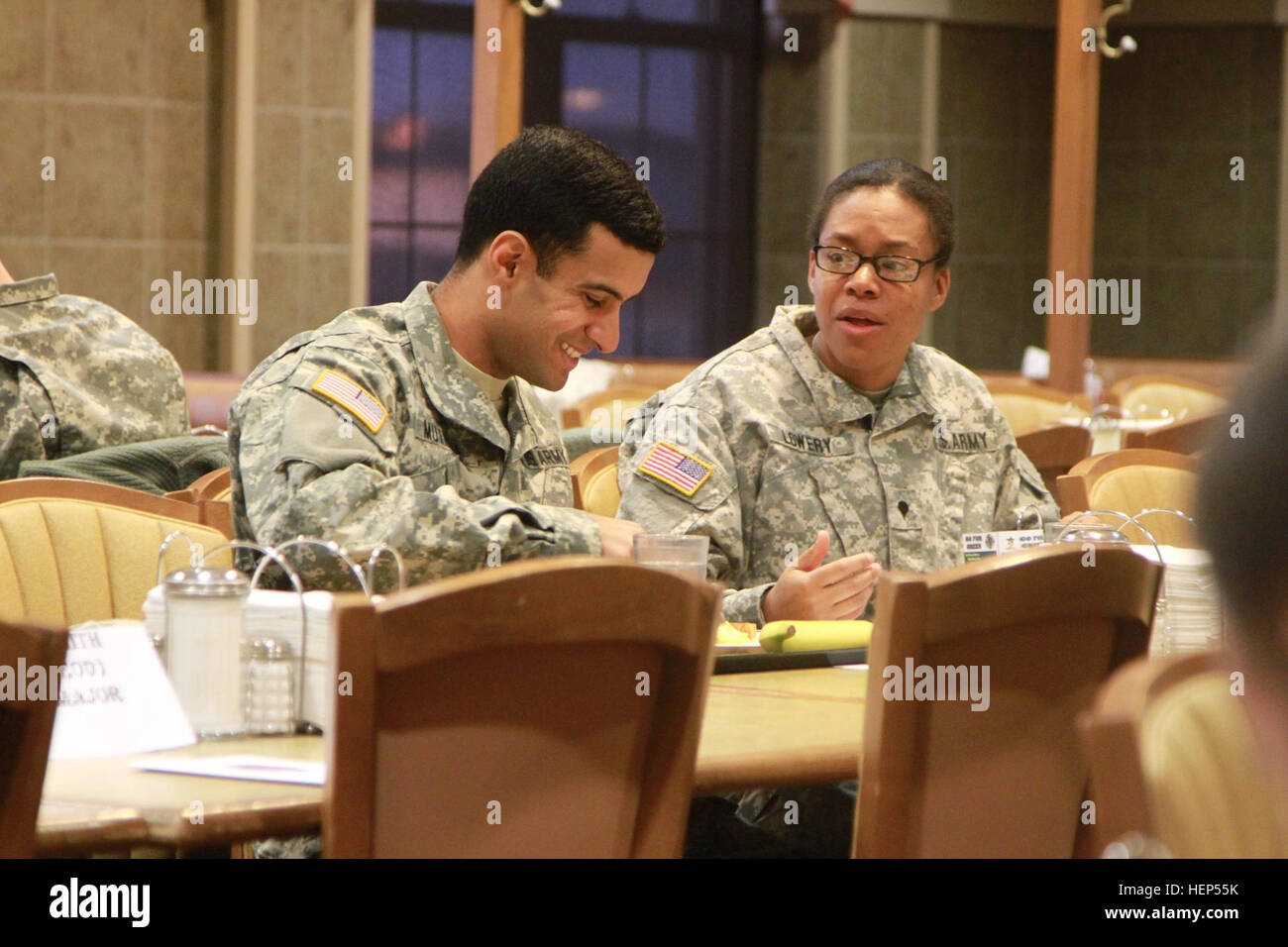 79th ordnance disposal battalion hi-res stock photography and images ...