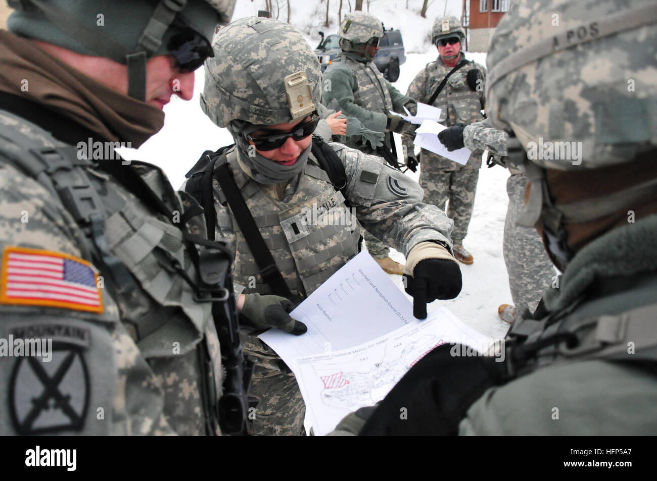 Map of guantanamo bay hi-res stock photography and images - Alamy