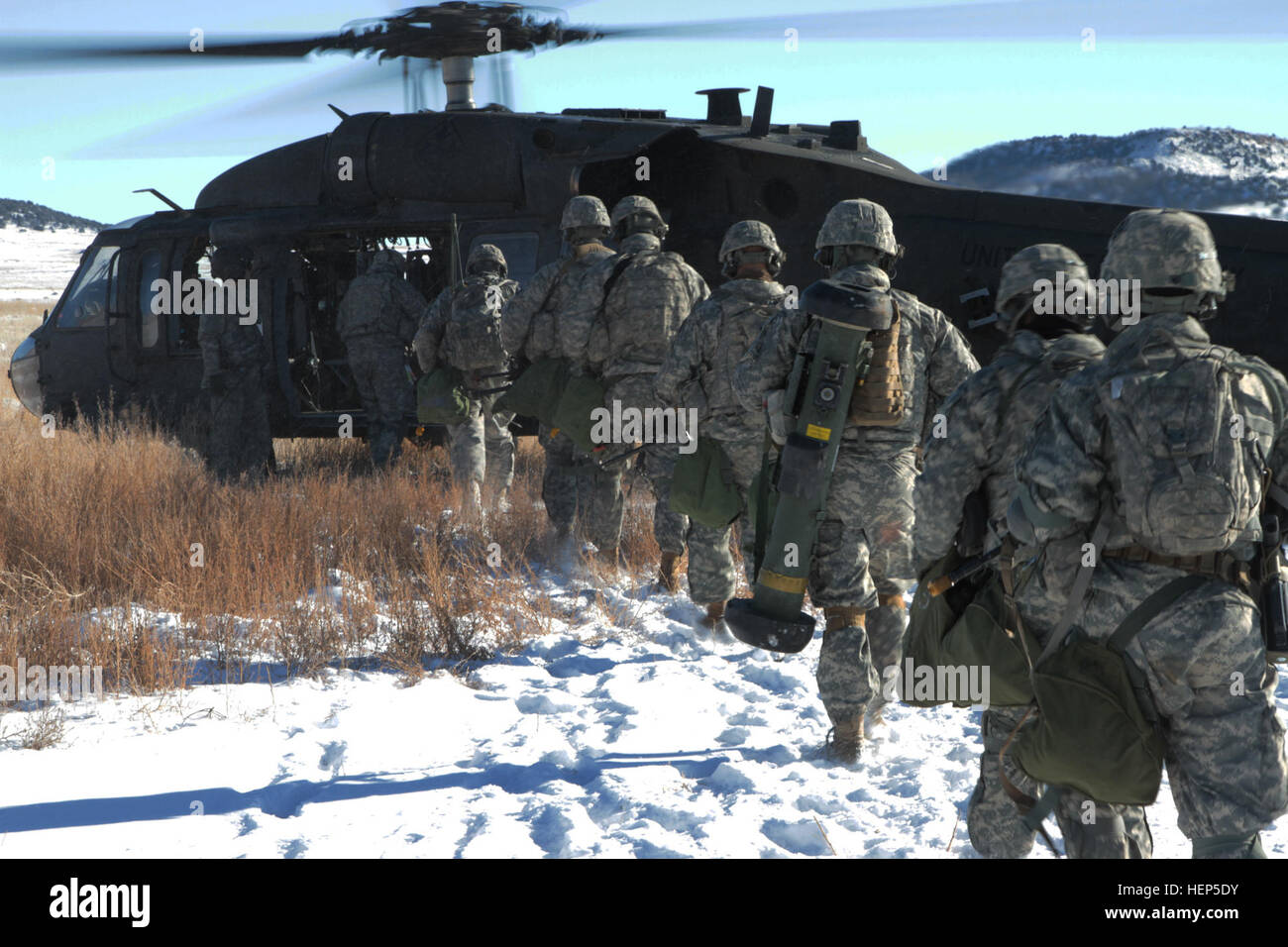 38th Infantry Regiment Stock Photos & 38th Infantry Regiment Stock ...