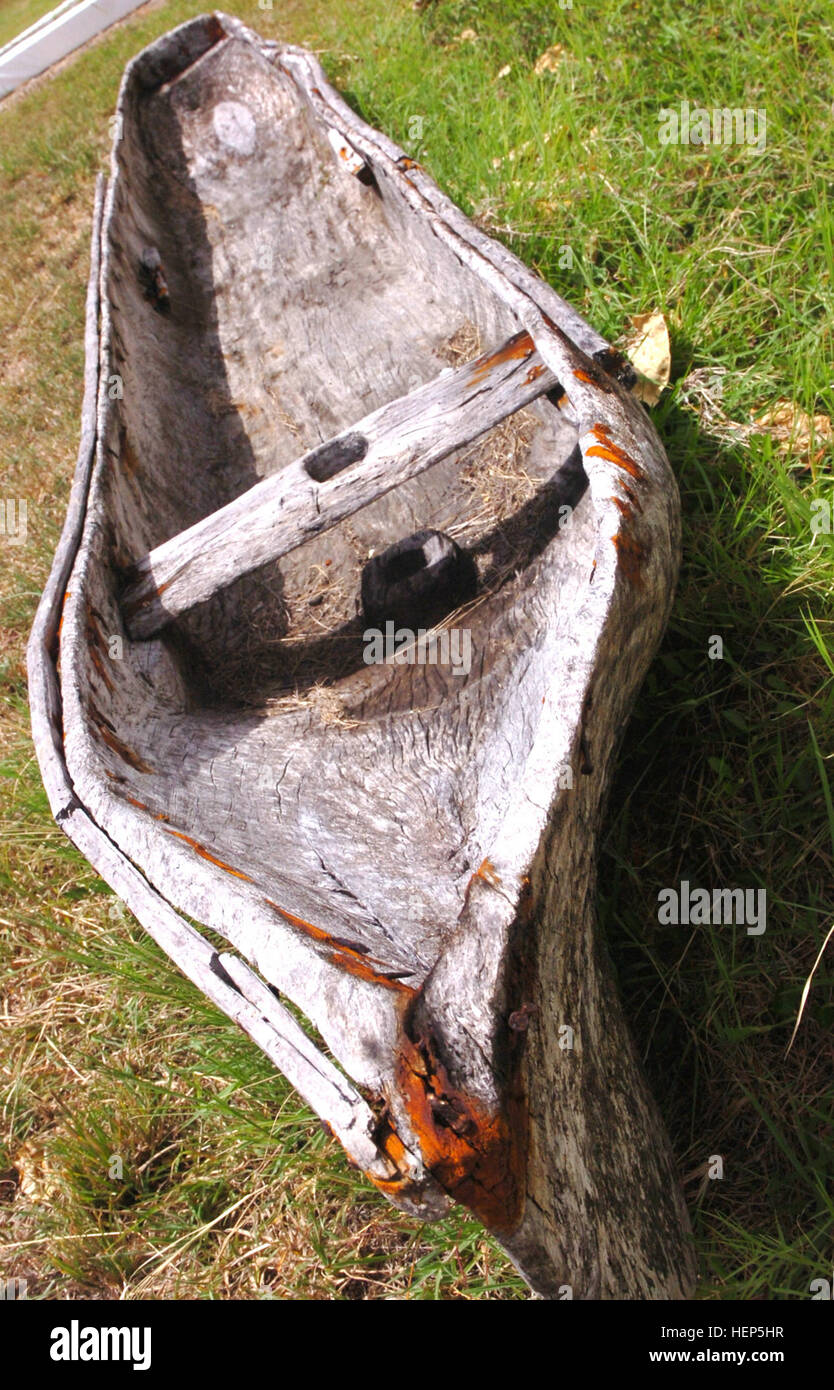 On hand detained hi-res stock photography and images - Alamy