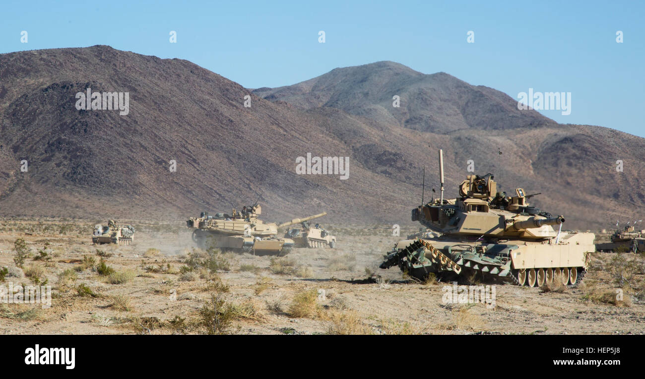 U.S. Soldiers, assigned to Bravo Company, 1st Squadron, 9th Cavalry ...