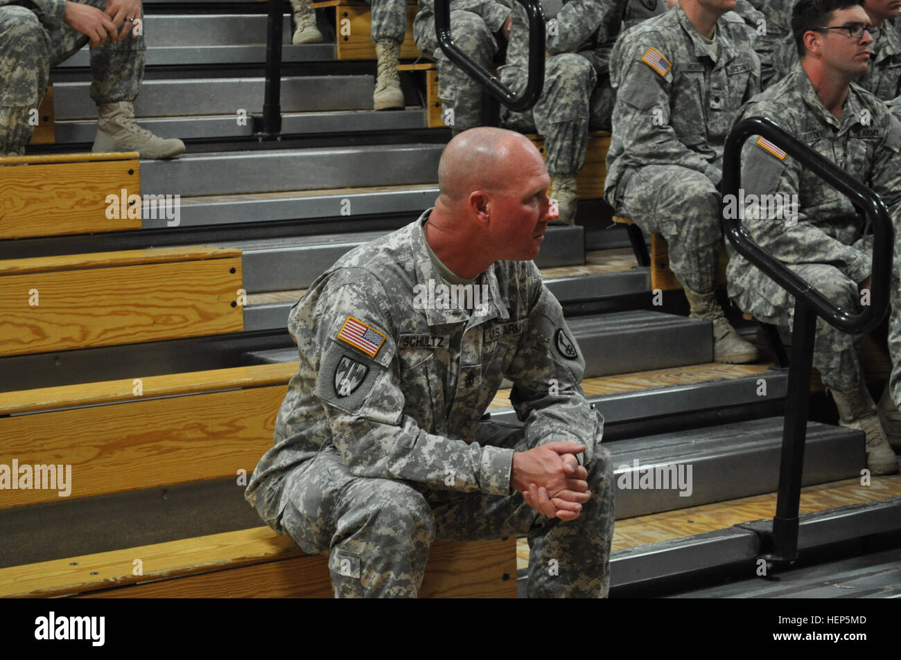 William schultz hi-res stock photography and images - Alamy