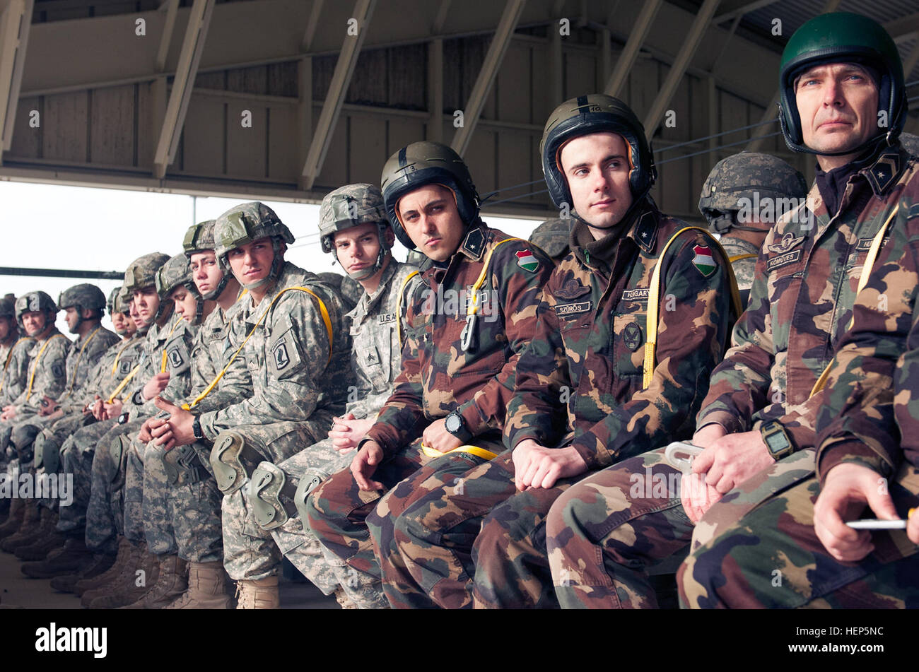 88th regiment hi-res stock photography and images - Alamy