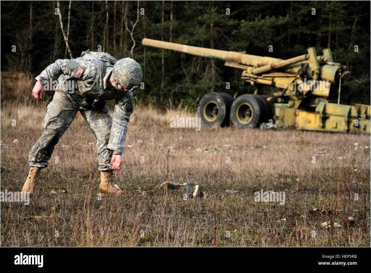 Blasting caps hi-res stock photography and images - Alamy