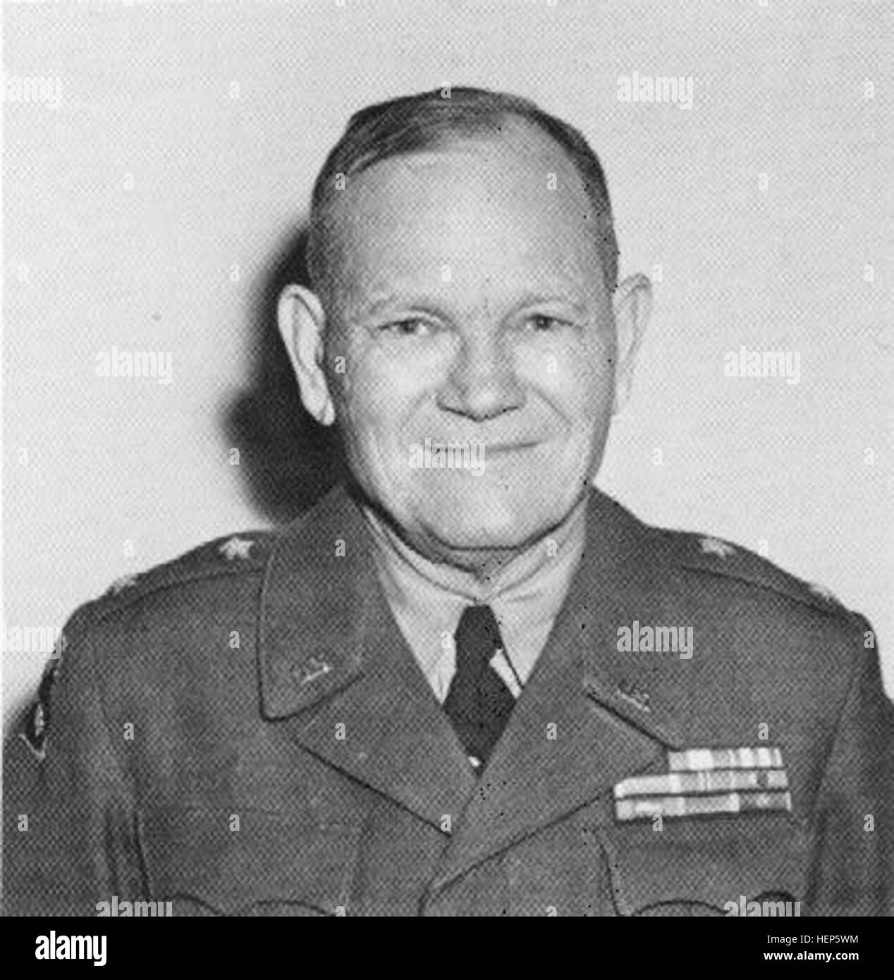 Frank W Milburn Stock Photo - Alamy