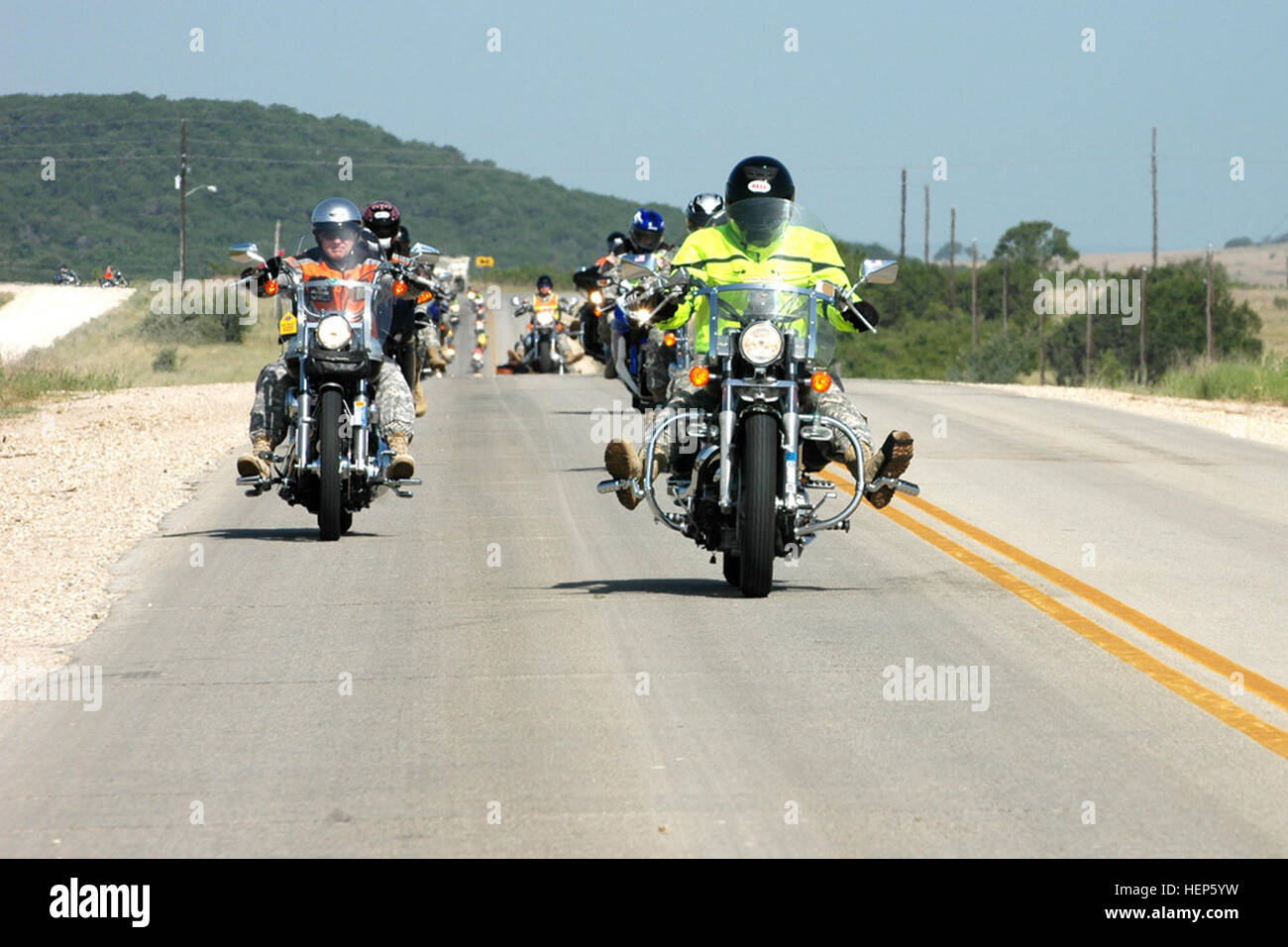 Cavalry effectiveness hi-res stock photography and images - Alamy