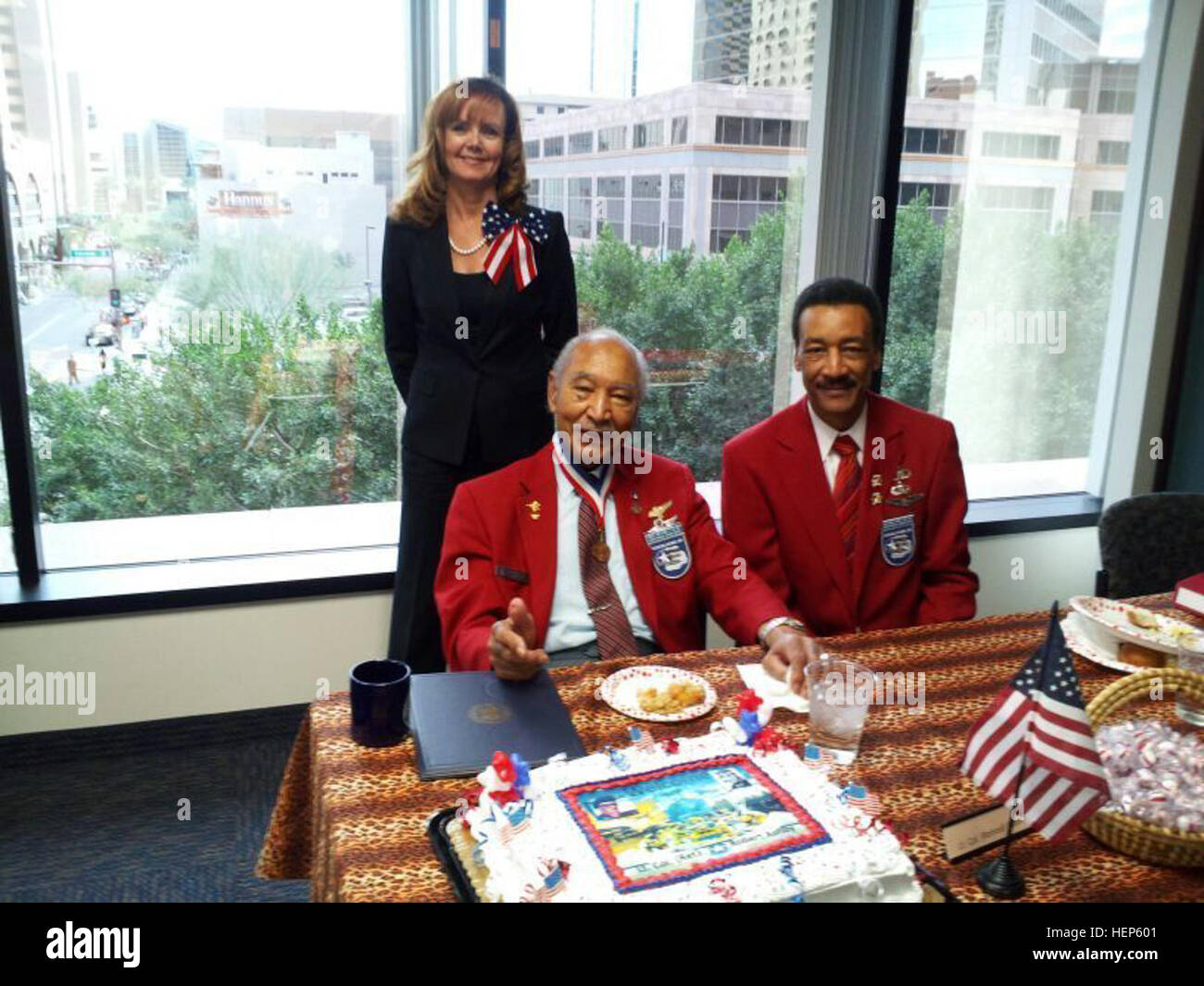 Ashby robert hi-res stock photography and images - Alamy