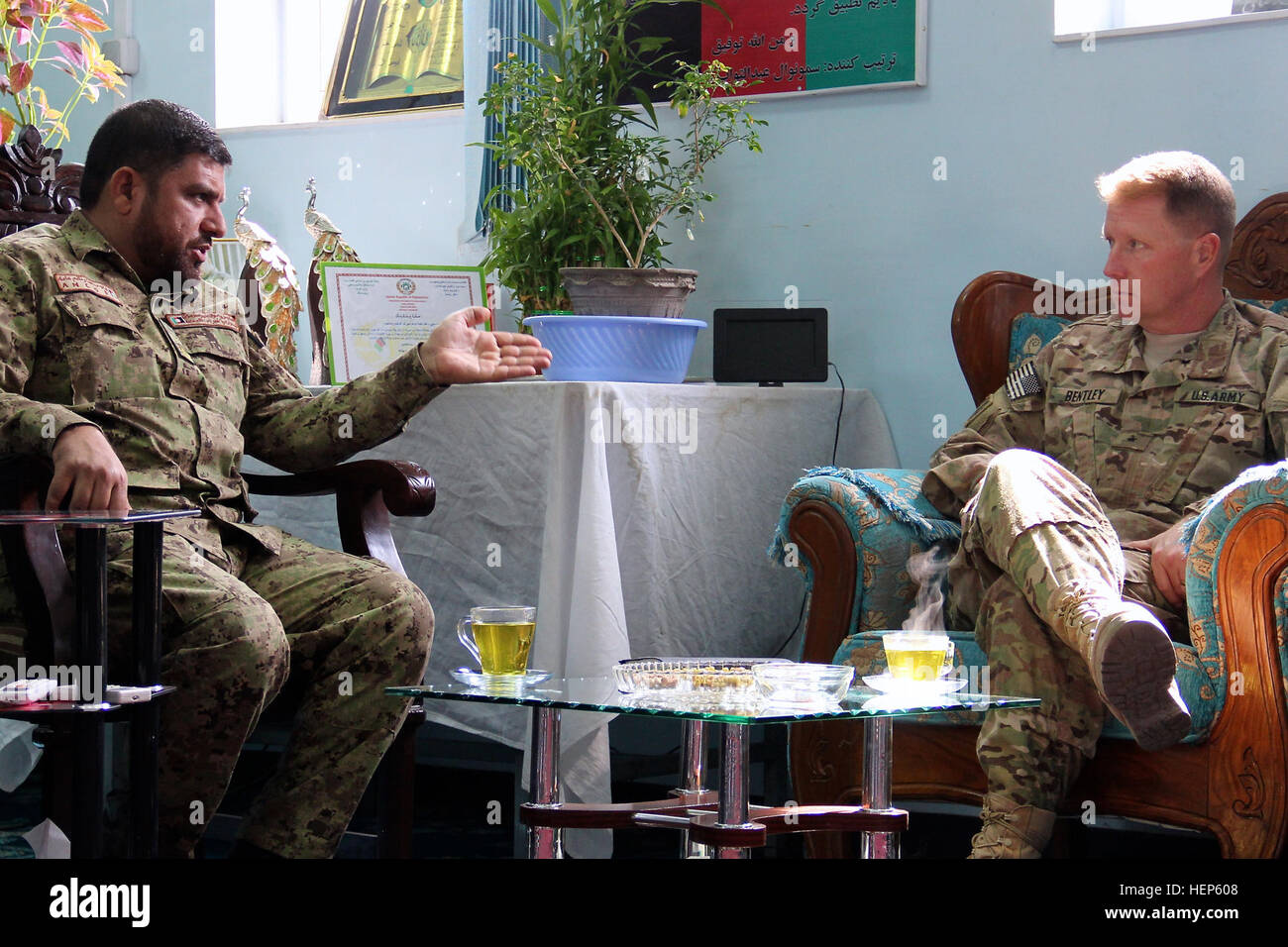 Taac e hi-res stock photography and images - Alamy