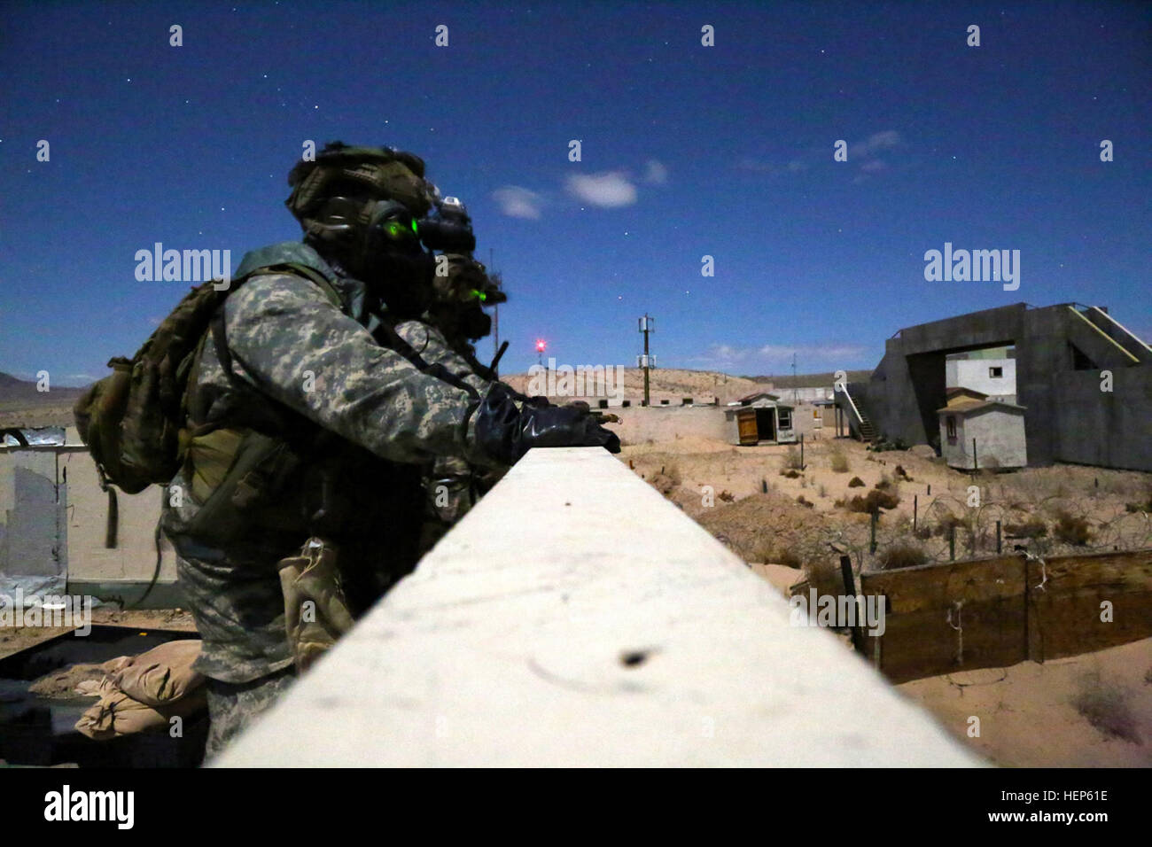 Mopp level 4 hi-res stock photography and images - Alamy