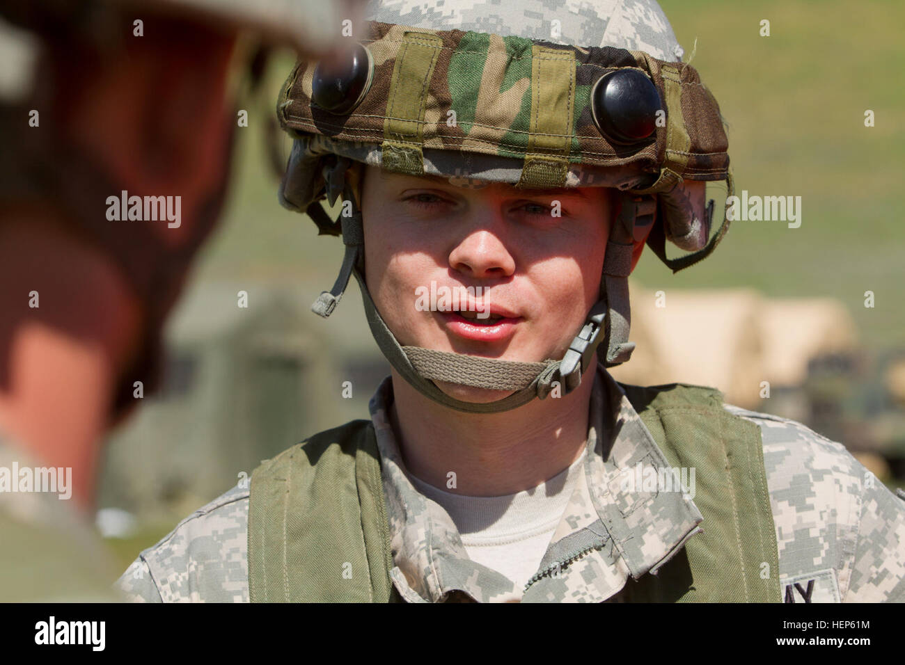 Sandra Alvey's Instagram, Twitter & Facebook on IDCrawl