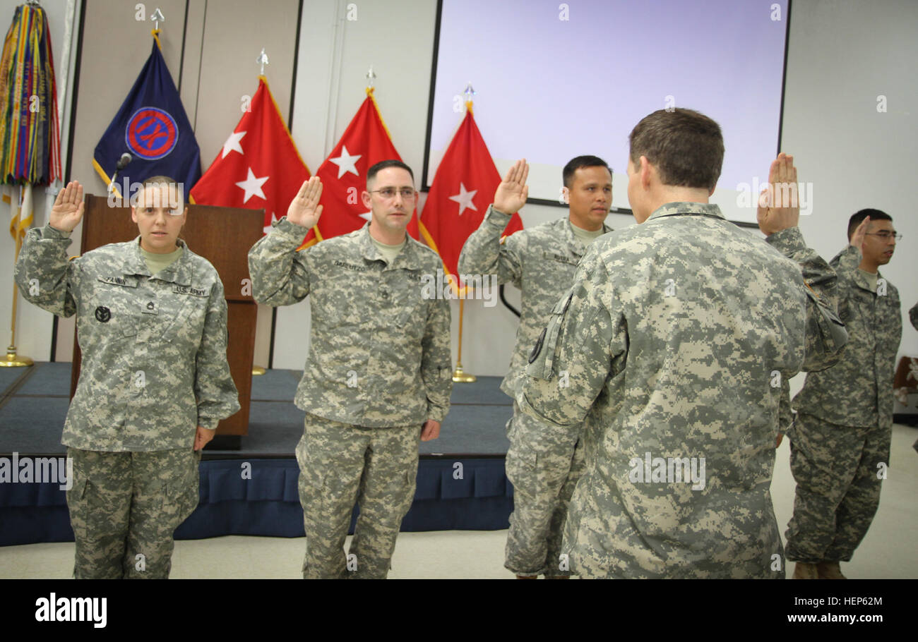 Lt. Gen. Jeffrey W. Talley, chief of the Army Reserve and U.S. Army ...