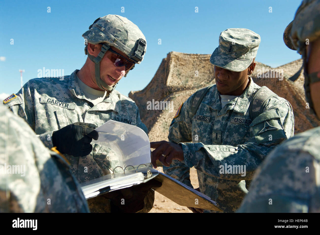 Field sanitation team hi-res stock photography and images - Alamy