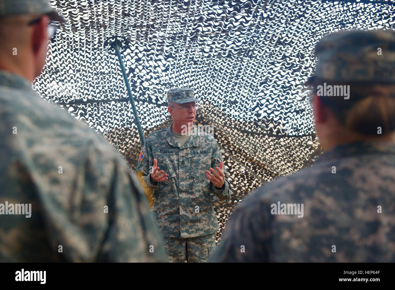 47th Brigade Support Battalion High Resolution Stock Photography and ...