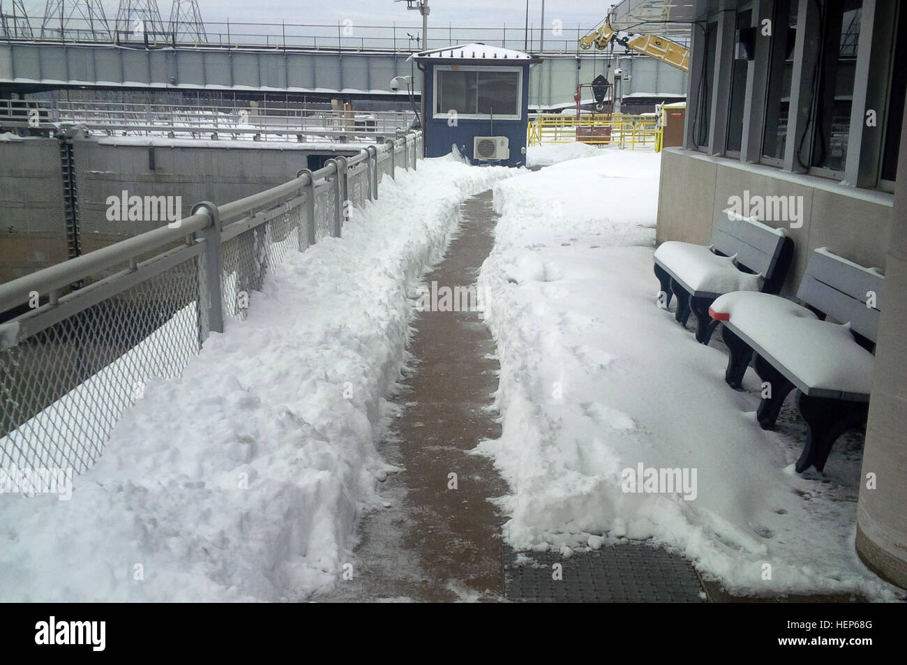 Kentucky navigation lock hi-res stock photography and images - Alamy
