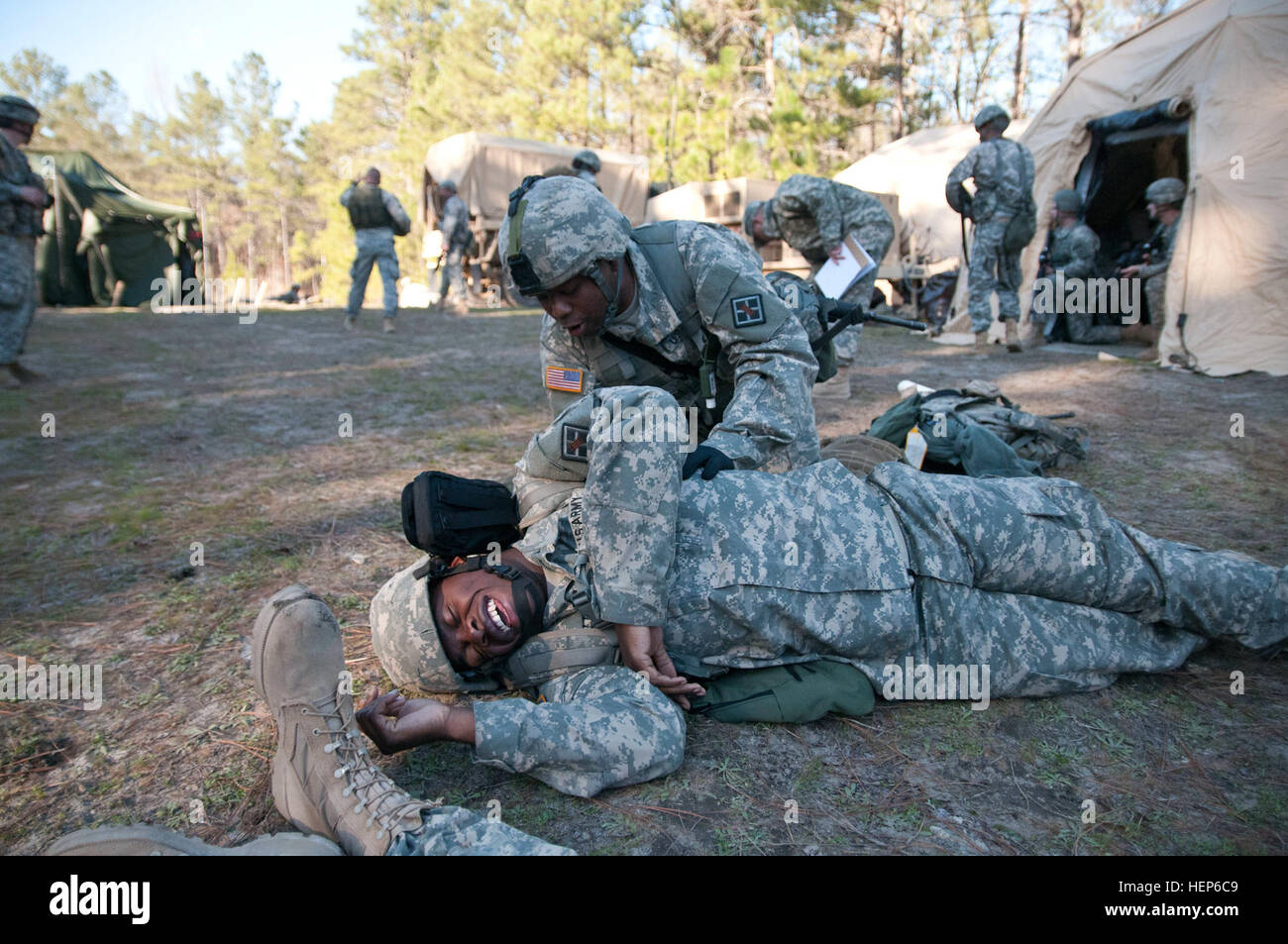 391st engineer battalion hi-res stock photography and images - Alamy
