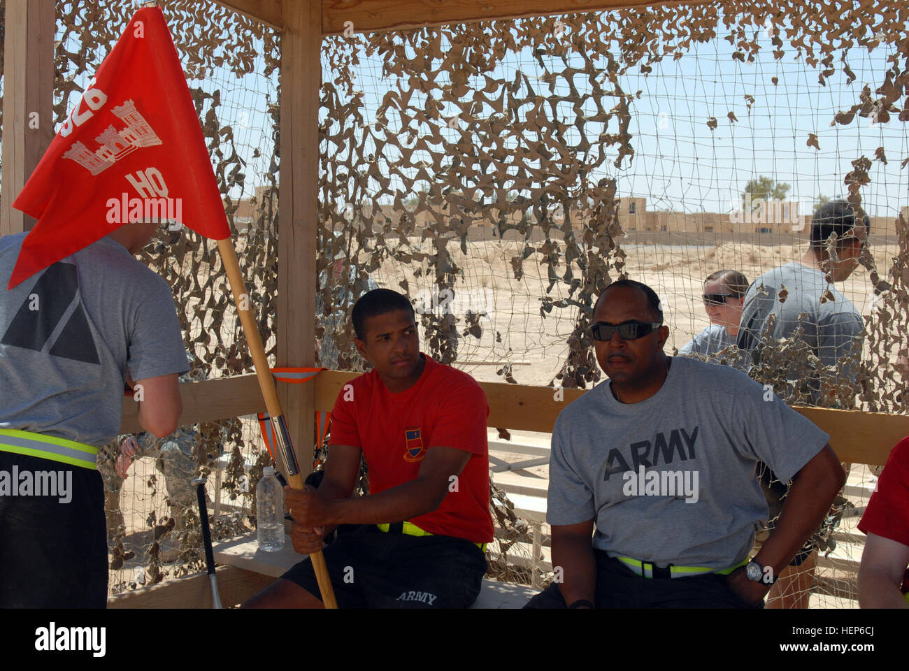 326th battalion hi-res stock photography and images - Alamy