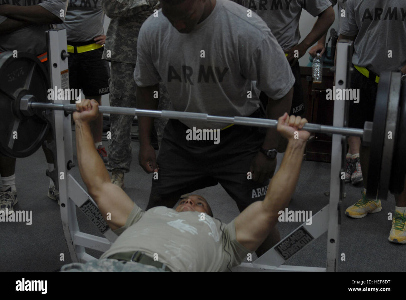 080704-A-7206V-018 Capt. Jonathan Walden, a battle captain with ...