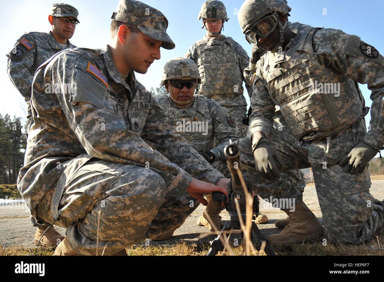 United states army installation management command hi-res stock ...