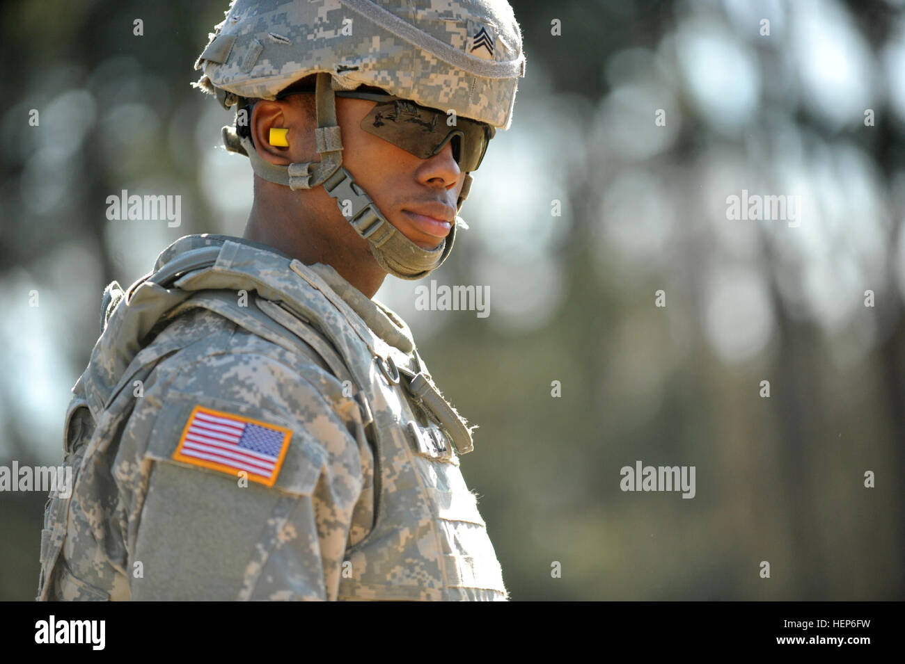 U S Army Garrison Stuttgart High Resolution Stock Photography and ...