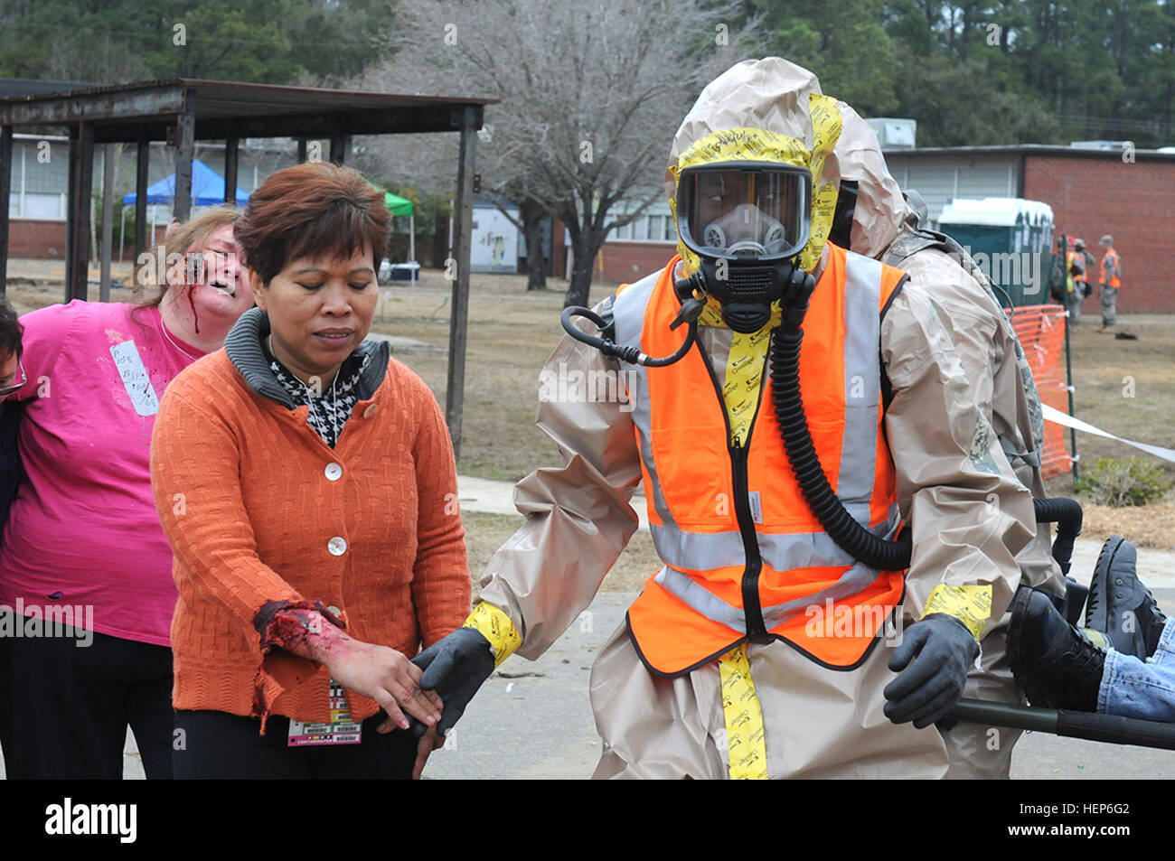 Vigilant Guard 2015 High Resolution Stock Photography and Images - Alamy