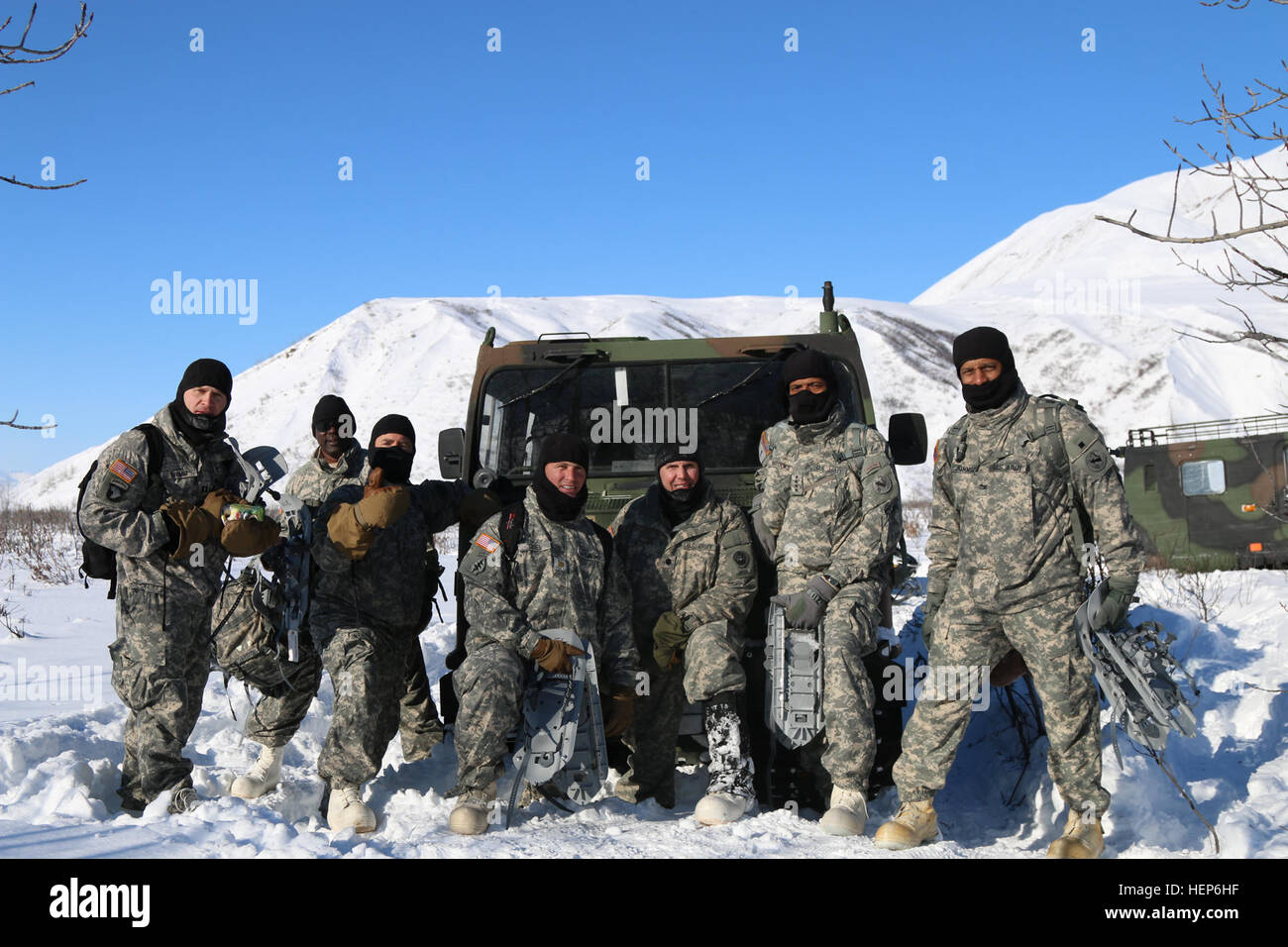 Maj general michael shields hi-res stock photography and images - Alamy
