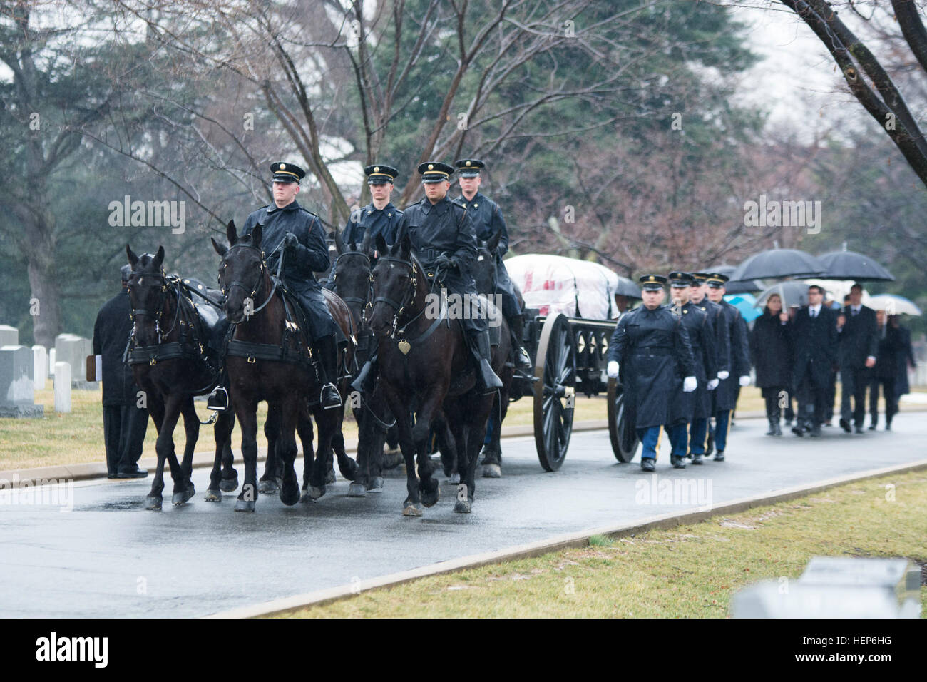 Caisson wwii hi-res stock photography and images - Alamy