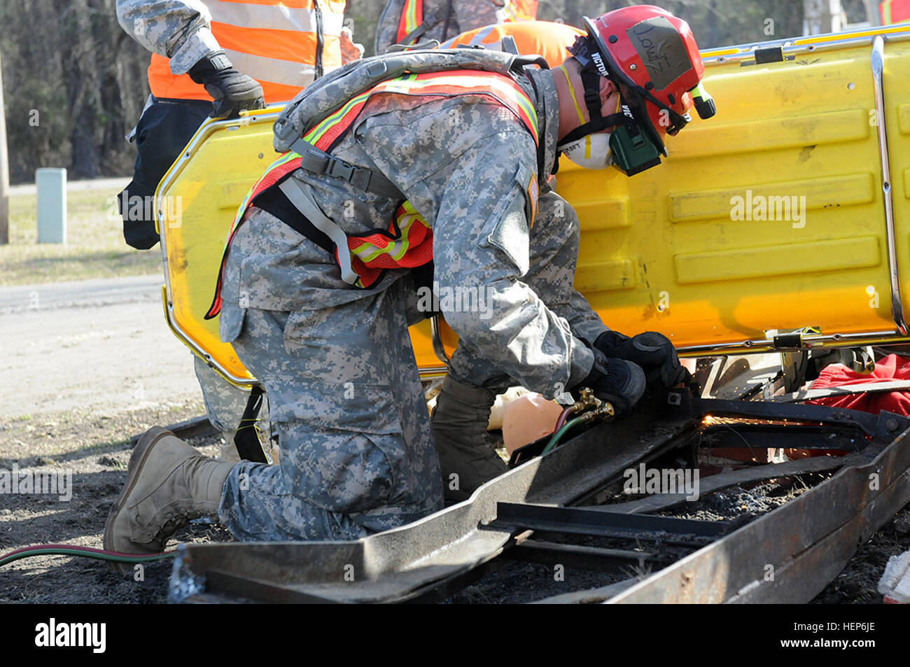 Vigilant Guard 2015 Stock Photos & Vigilant Guard 2015 Stock Images - Alamy