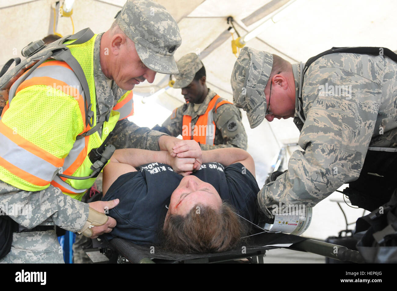 Autry stephens hi-res stock photography and images - Alamy