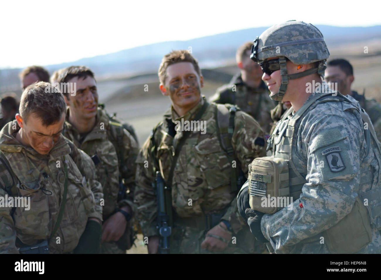 Officer cadets from royal hi-res stock photography and images - Alamy