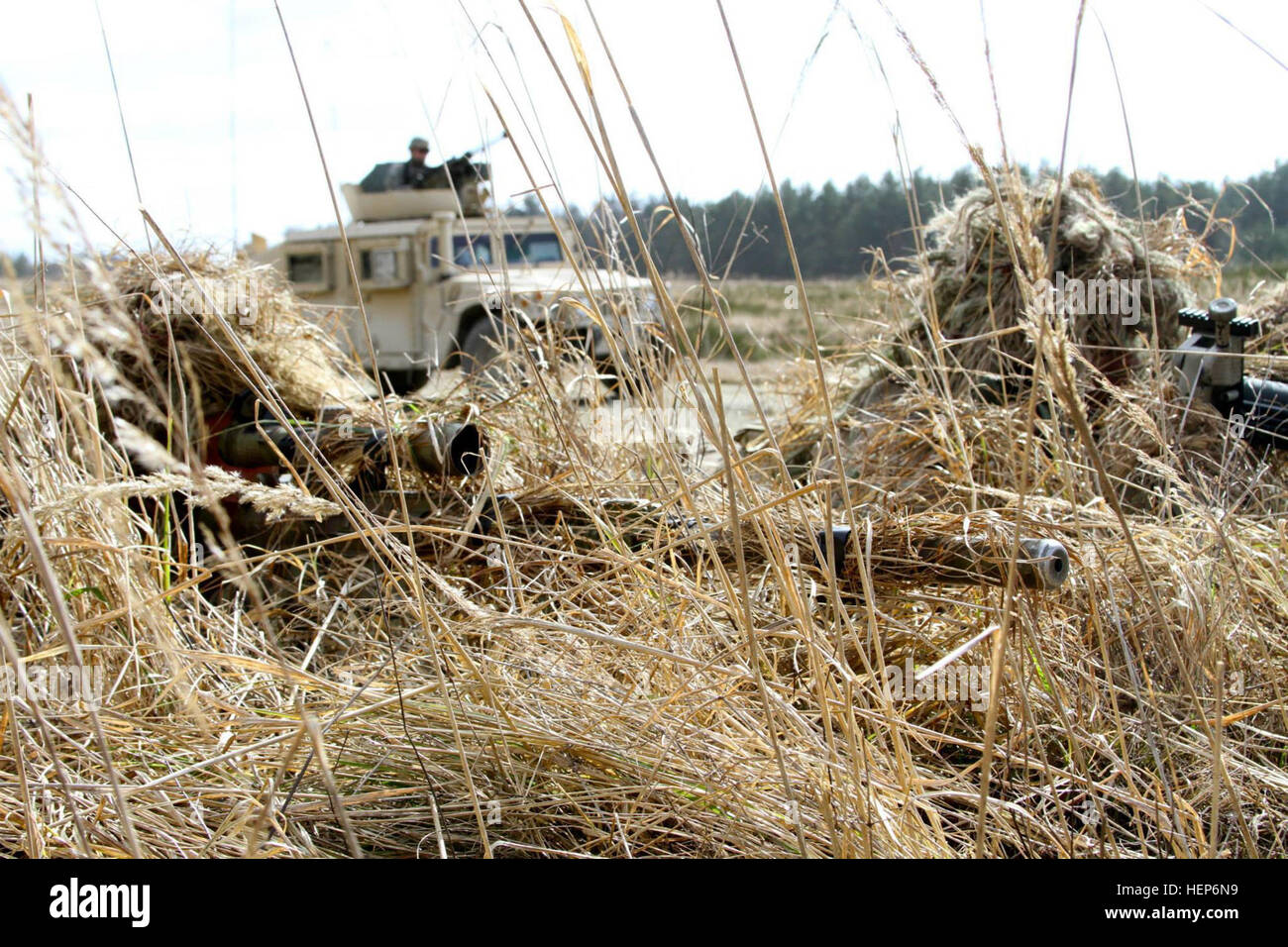 British officer cadets from hi-res stock photography and images - Alamy