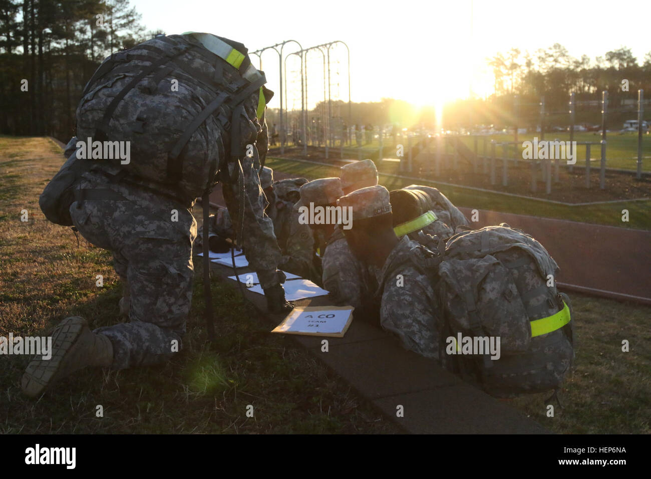 122 asb hi-res stock photography and images - Alamy