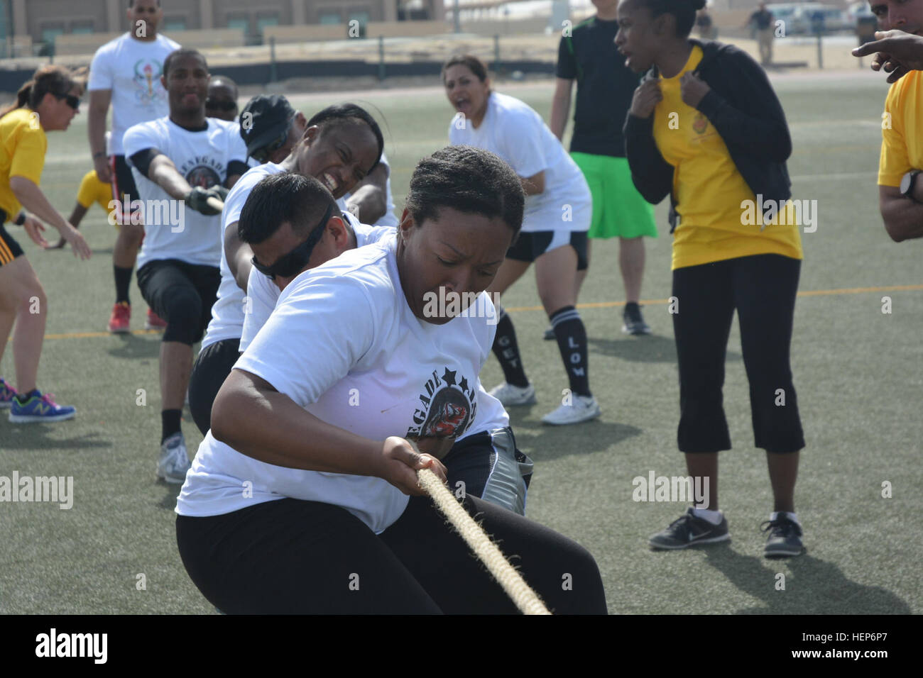 Movement Control Teams High Resolution Stock Photography and Images - Alamy