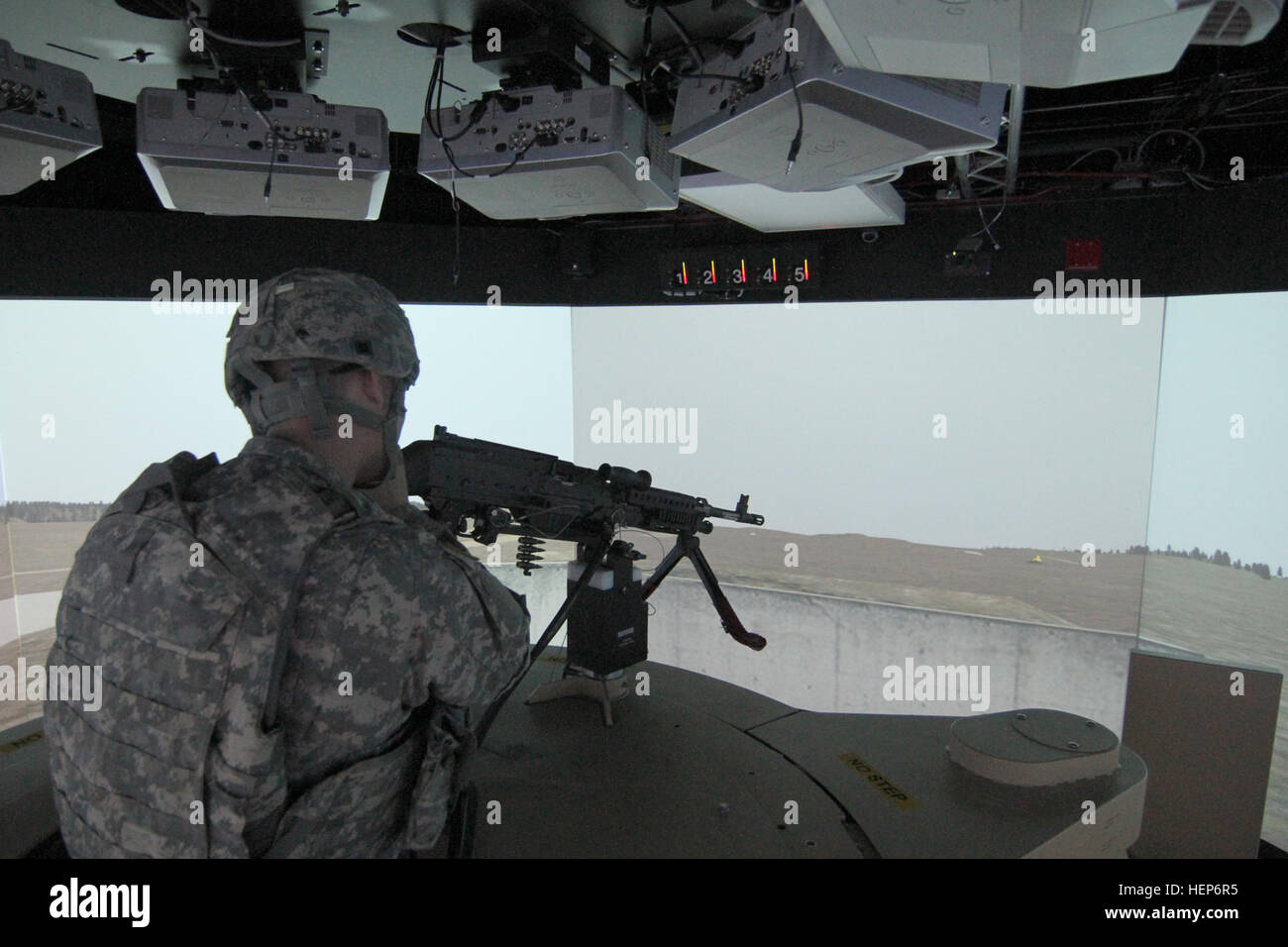 Infantry fire support vehicle hi-res stock photography and images - Alamy