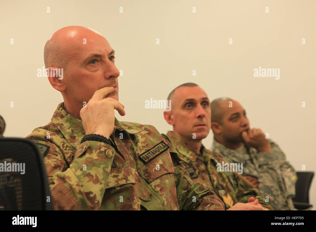 165th Asos High Resolution Stock Photography and Images - Alamy