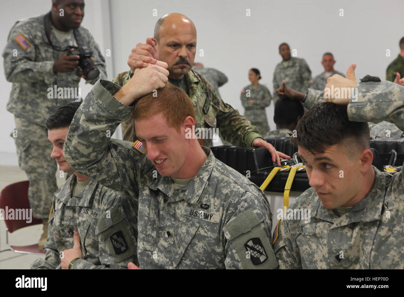 165th asos hi-res stock photography and images - Alamy