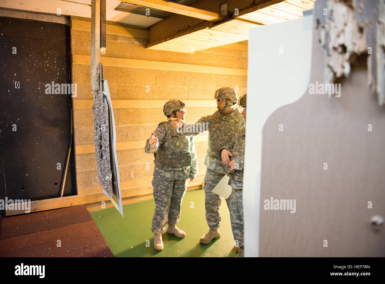 Us army medcom hi-res stock photography and images - Alamy