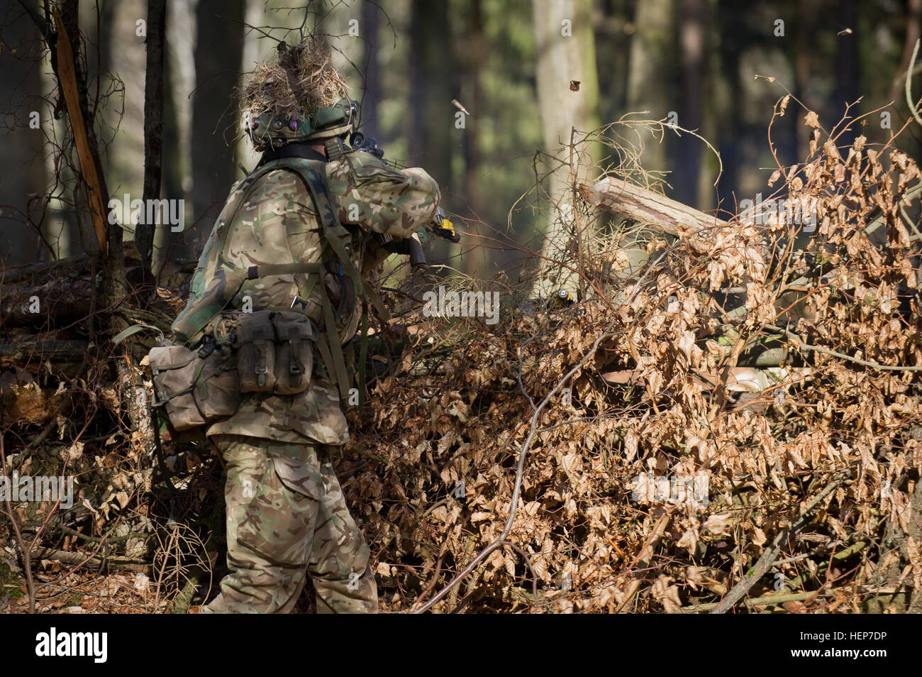 British cadet from royal hi-res stock photography and images - Alamy