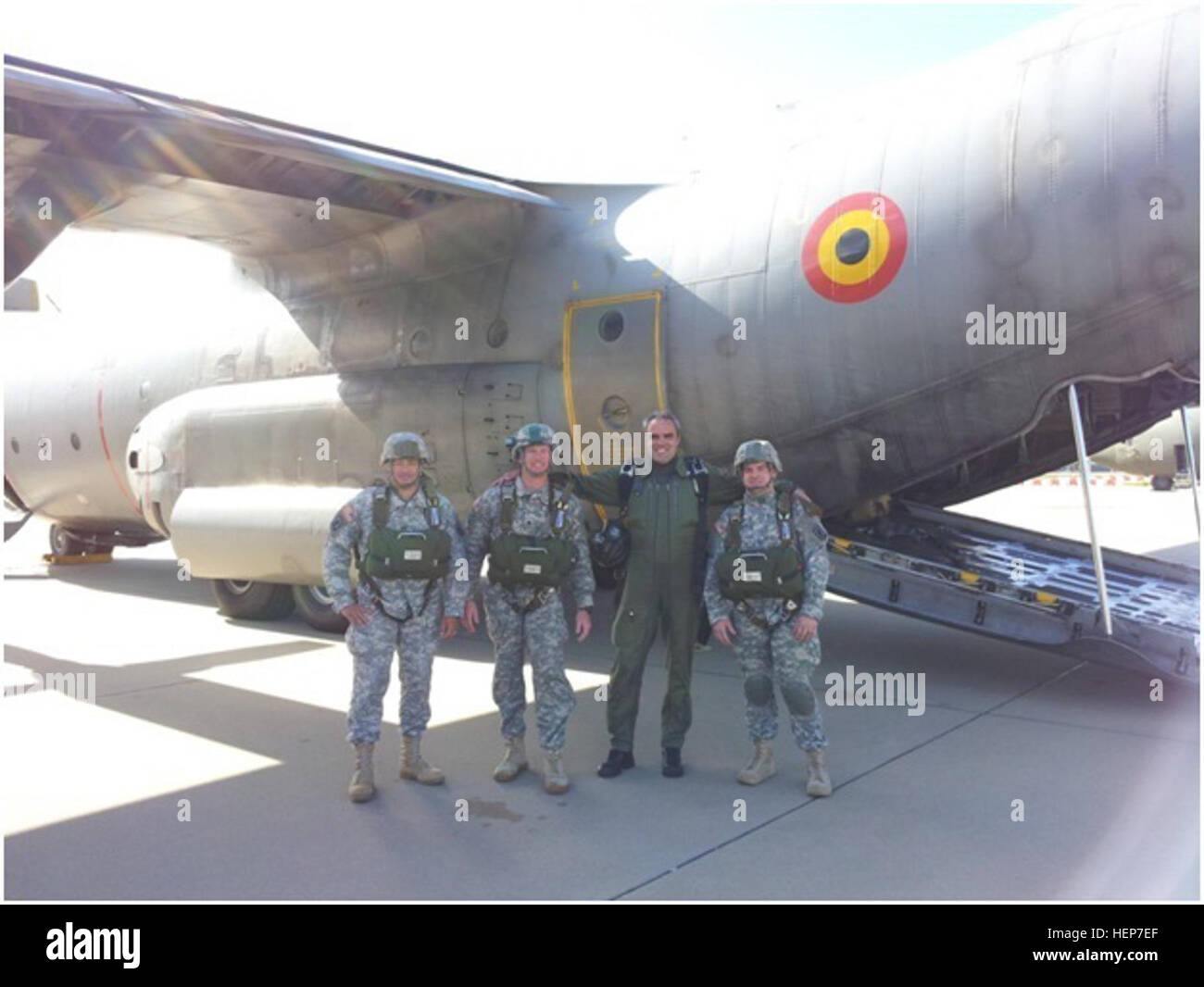 American soldiers in esch hi-res stock photography and images - Alamy