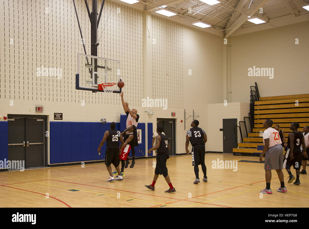 The Vipers 1st Lt. Trahern Holden, Headquarters and Headquarters ...