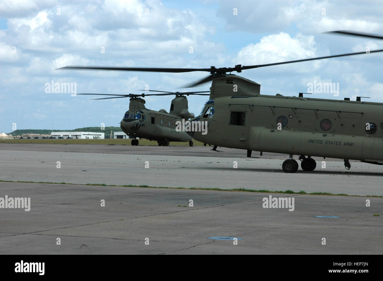 Chinook Cockpit High Resolution Stock Photography and Images - Alamy