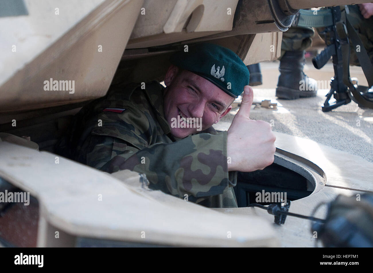 7th combat signal regiment hi-res stock photography and images - Alamy