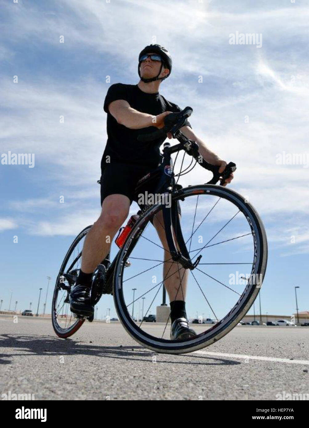 Army warrior transition unit hi-res stock photography and images - Alamy