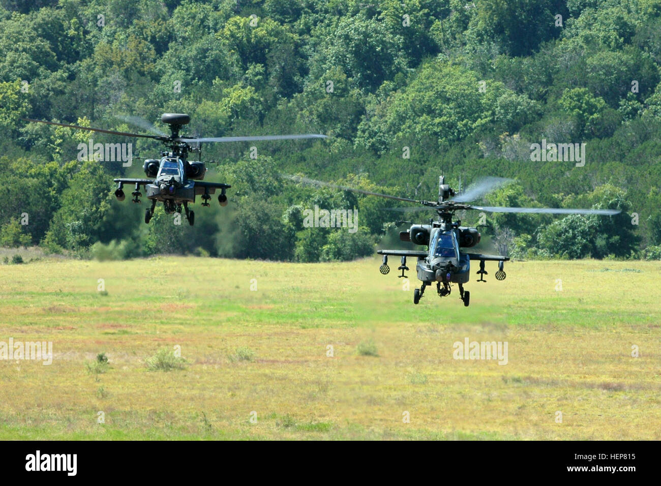 1 227th Aviation Regiment High Resolution Stock Photography and Images ...