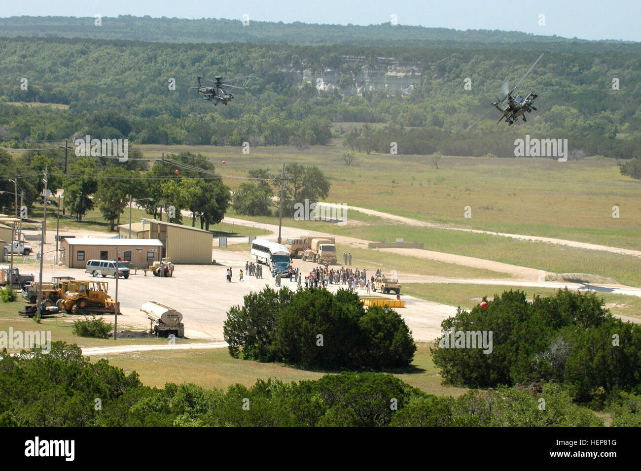 1 227th Aviation Regiment High Resolution Stock Photography and Images ...
