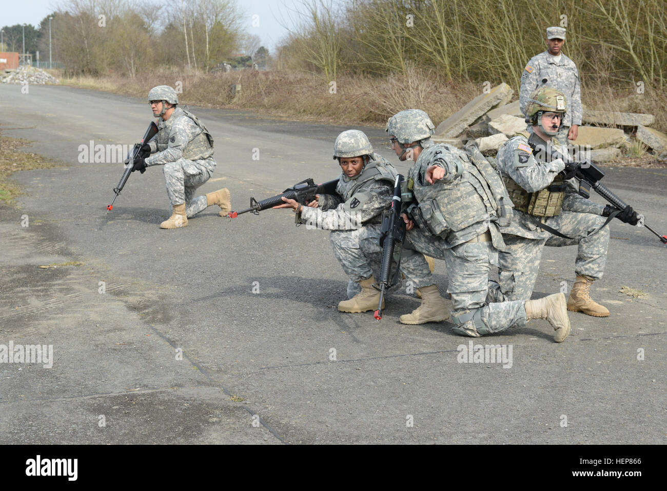 9 line medevac hi-res stock photography and images - Alamy