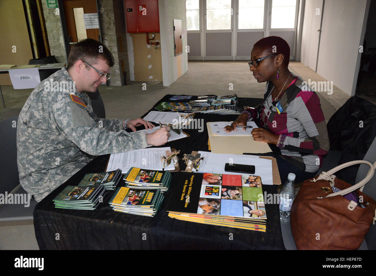 Isoprep hi-res stock photography and images - Alamy